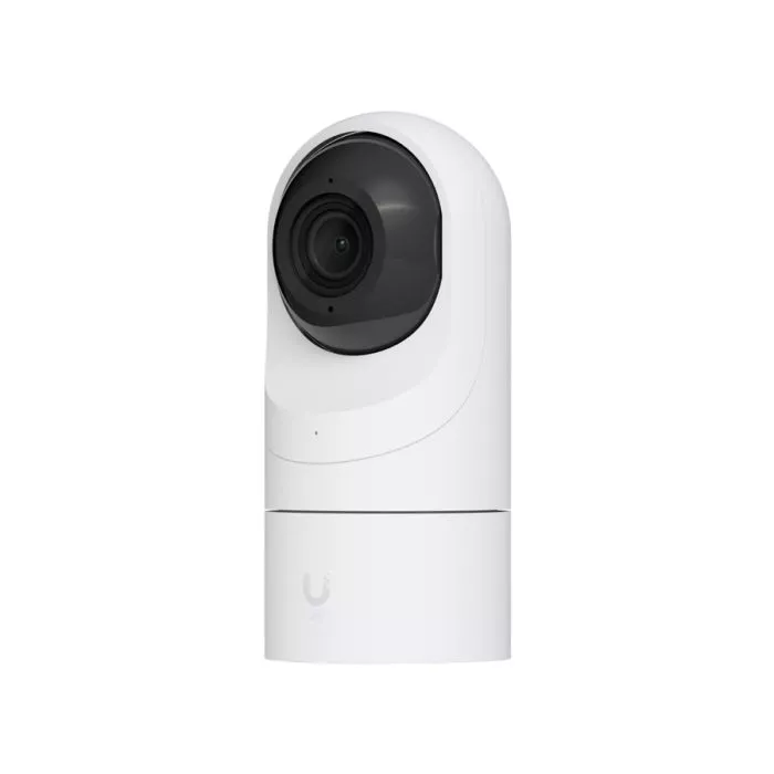 UNIFI VIDEO CAMERA 2K HD INDOOR/OUT S/CX - Clínica das Soluções